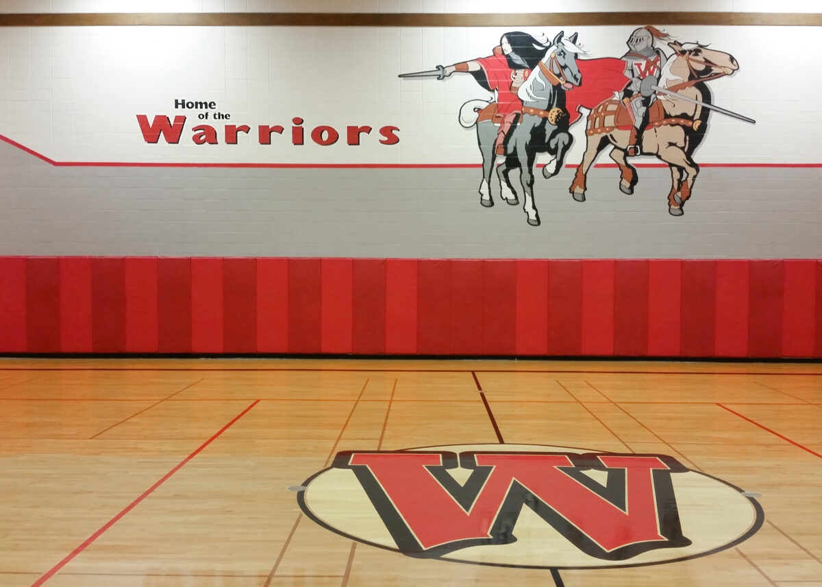 Search warrants detail student’s alleged bomb, shooting plot against ...